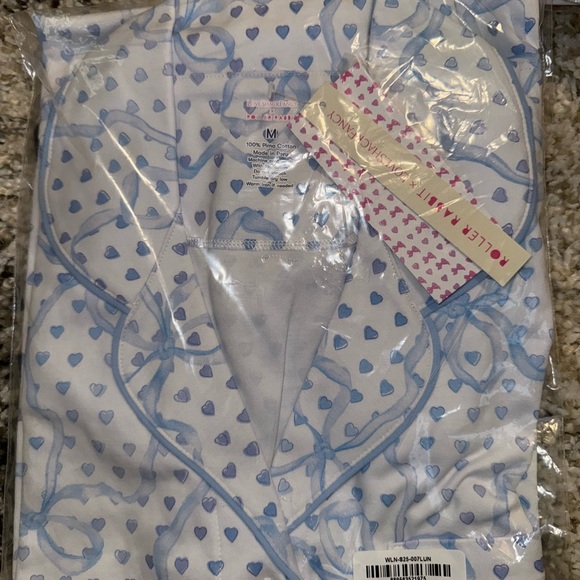 Roller Rabbit | Intimates & Sleepwear | Roller Rabbit X Love Shack ...